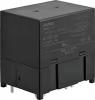 Components101 - Electronic Components Pinouts, Details & Datasheets