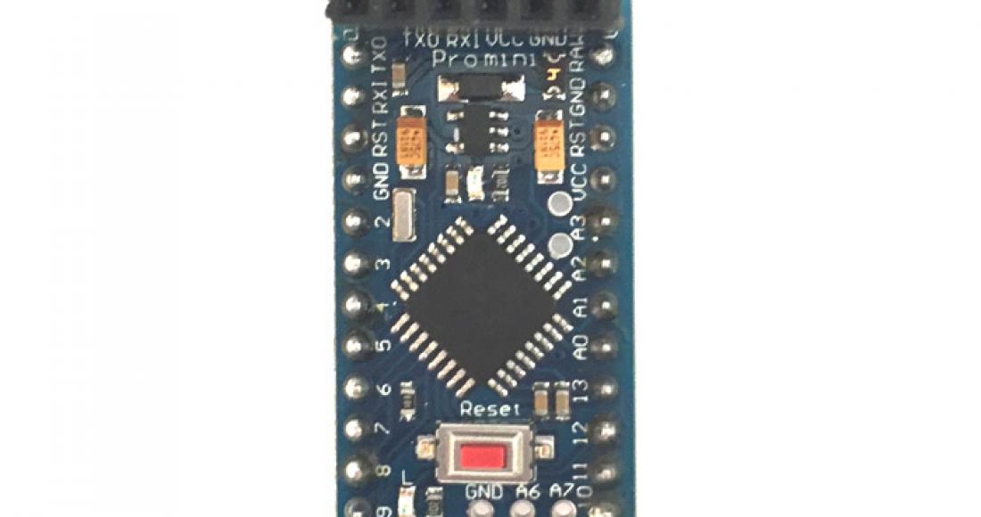 Microcontrollers | Components101 Microcontrollers | Components101