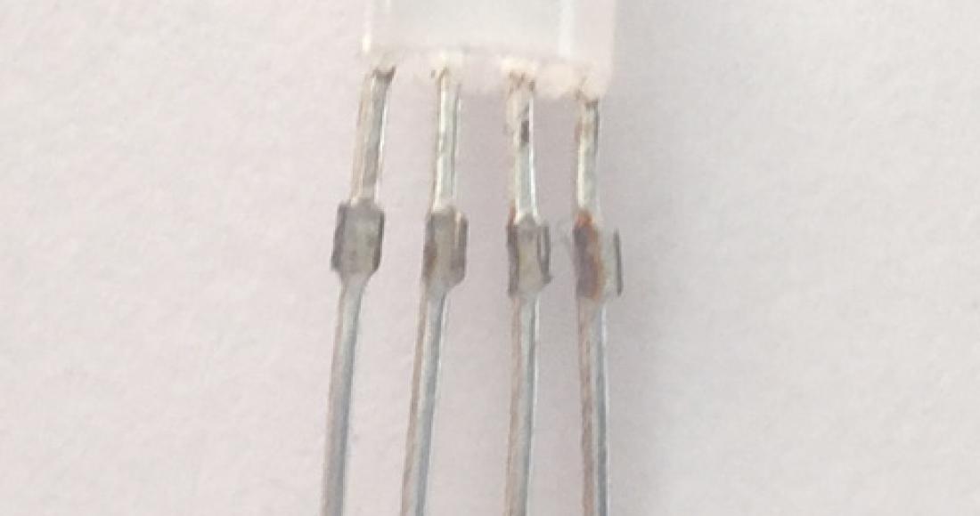 Diodes | Components101 Diodes | Components101