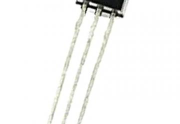 28BYJ-48 Stepper Motor Pinout Wiring, Specifications, Uses Guide ...