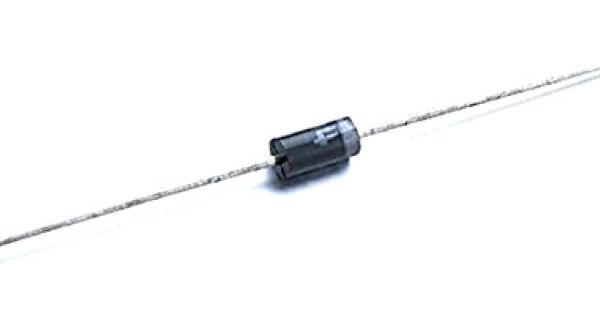 Diodes | Components101