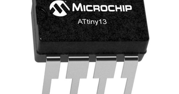 Components101 - Electronic Components Pinouts, Details & Datasheets