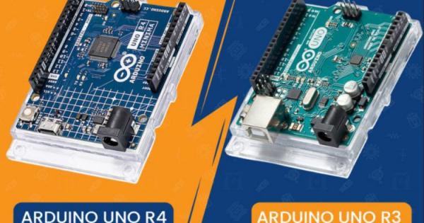 Components101 - Electronic Components Pinouts, Details & Datasheets