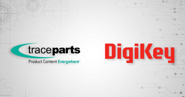 Components101 Electronic Components Pinouts Details And Datasheets