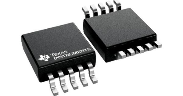 Components101 Electronic Components Pinouts Details And Datasheets