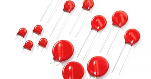 Resistors | Components101