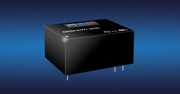 Components101 Electronic Components Pinouts Details And Datasheets