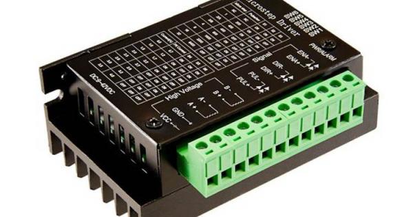 Components101 Electronic Components Pinouts Details And Datasheets