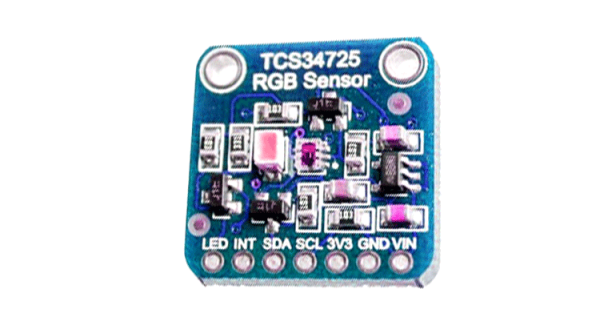 Components101 - Electronic Components Pinouts, Details & Datasheets