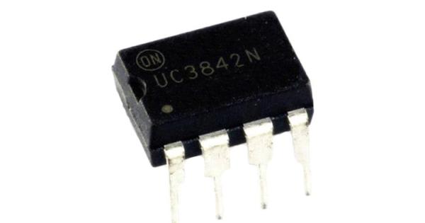 Components101 - Electronic Components Pinouts, Details & Datasheets