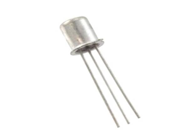 Electronics Components | Components101