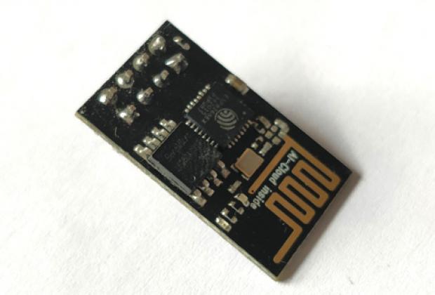 ESP8266 Pinout, Pin Configuration, Features, Example, 48% OFF ESP8266 Pinout, Pin Configuration, Features, Example, 48% OFF