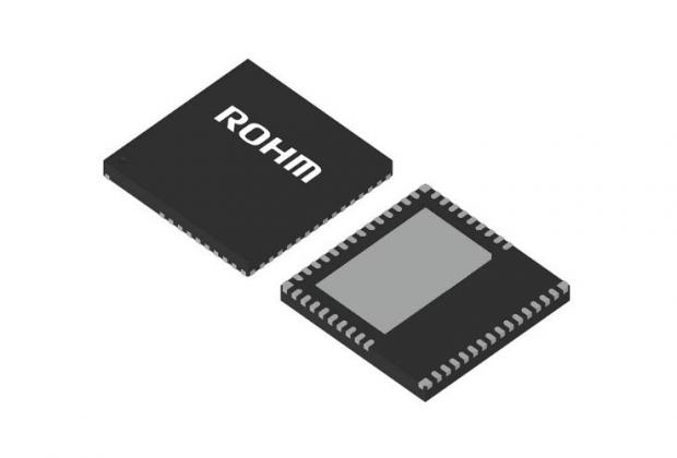 Blog Posts Components101