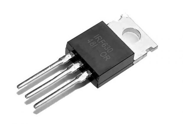 Design Guide - PMOS MOSFET for Reverse Voltage Polarity Protection Circuit Design Guide - PMOS MOSFET for Reverse Voltage Polarity Protection Circuit