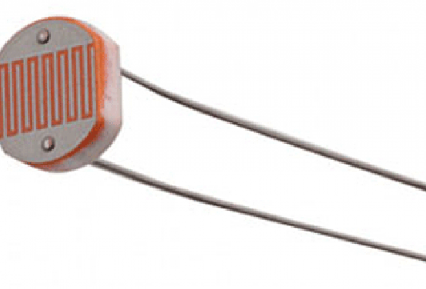 limpiar retorta Acuario datasheet sensor ldr derrota Persuasión agrio limpiar retorta Acuario datasheet sensor ldr derrota Persuasión agrio