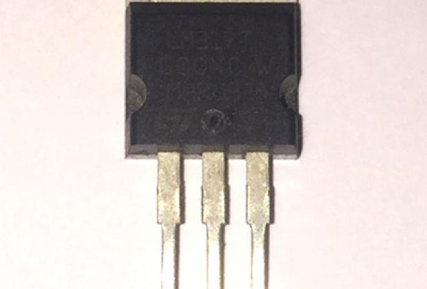 LM317 Voltage Regulator Pinout, Features, Equivalent, 43% OFF LM317 Voltage Regulator Pinout, Features, Equivalent, 43% OFF