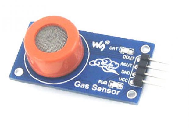 MQ-3 Alcohol Sensor Module Pinout, Datasheet Other Gas, 52% OFF MQ-3 Alcohol Sensor Module Pinout, Datasheet Other Gas, 52% OFF