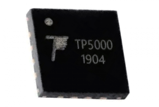 Electronics Components | Components101